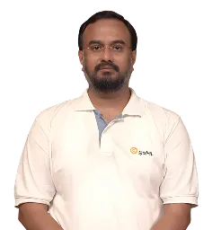 About GoML | The team behind the leading AI development company